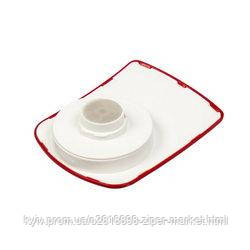 Купить Предохранительный клапан к мультиварке Moulinex SS-994446, цена ...