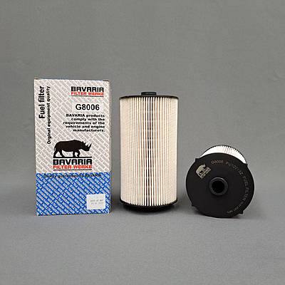 ФИЛЬТР ТОПЛИВНЫЙ CASE | Сравнить цены и купить по акции со скидкой на ...