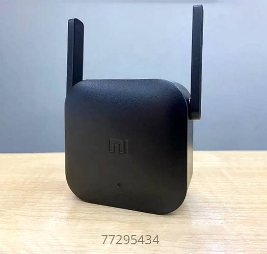 Усилитель сигнала для роутера Xiaomi, Повторитель вай фай сигнала ...