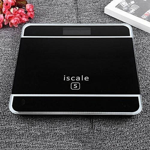 Весы для взвешивания массы iScale 2017D 180кг, Весы для взвешивания ...