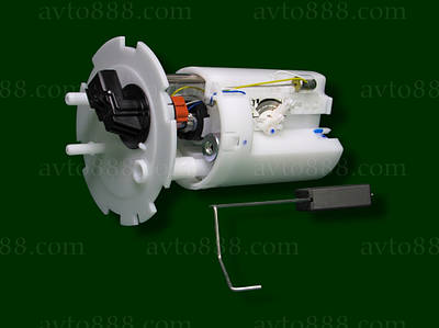 Бензонасос в сборе LACETTI - купить недорого на Prom.ua: цены, акции и ...