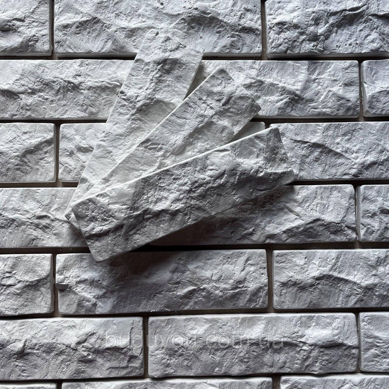 Купити Гіпс модельний DOLINA NIDY 30 кг, ціна 470 ₴ - Prom.ua (ID ...