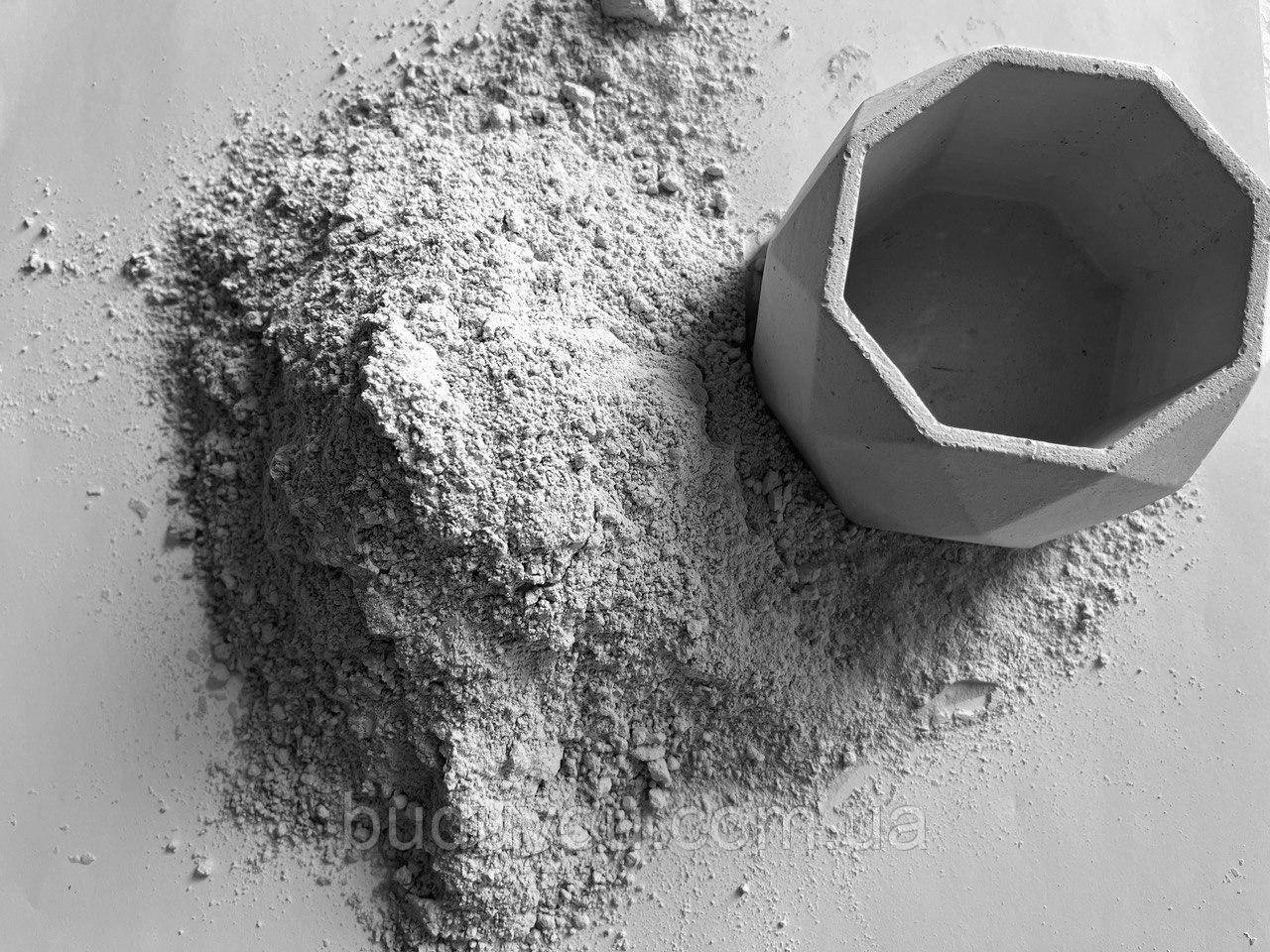 Купити Гіпс модельний DOLINA NIDY 30 кг, ціна 470 ₴ - Prom.ua (ID ...