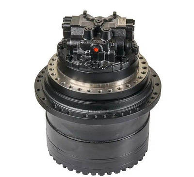 New holland гидромотор - купить недорого, Prom.ua: цены, акции и отзывы ...