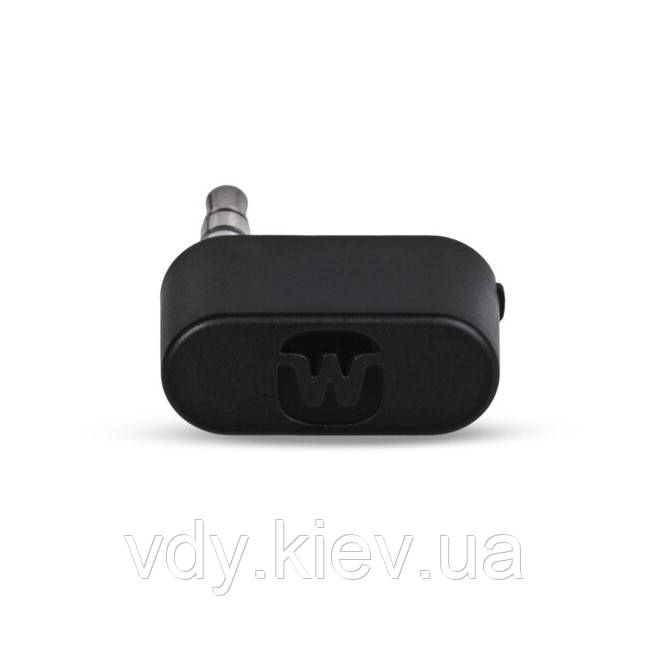 Купить Беcпроводной стример Widex CALL-DEX, цена 3000 ₴ — Prom.ua (ID ...