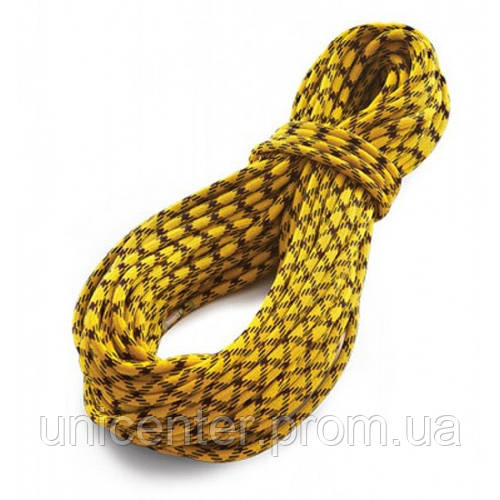 Купить Веревка динамическая Tendon Smart 10.5 STD 60 м TNDO-SMART10-5 ...