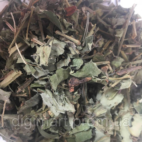 Купить Медуница лекарственная Карпаты 50 г DM, код: 7516838, цена 65 ...