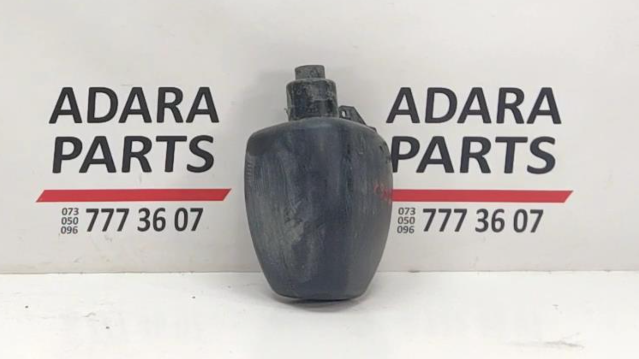 Резонатор воздушного фильтра для Subaru Legacy Limited 2015-2017 ...