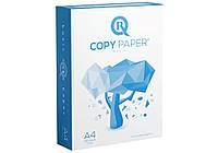 Бумага офисная а4 | Сравнить цены и купить на Prom.ua