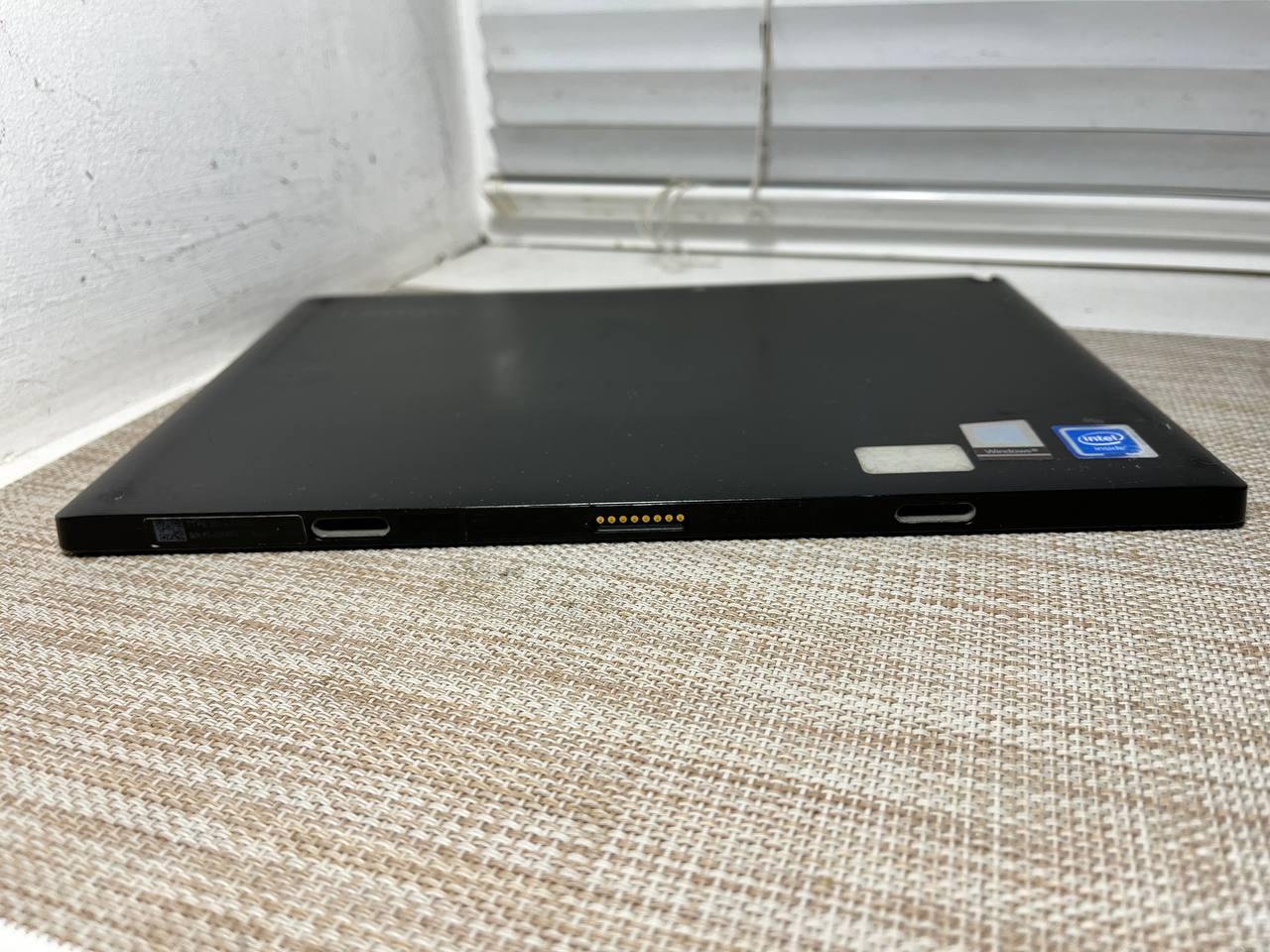 Купити Планшет Windows 11 Lenovo Tablet 10 8/128Gb WiFi LTE, ціна 4500 ...