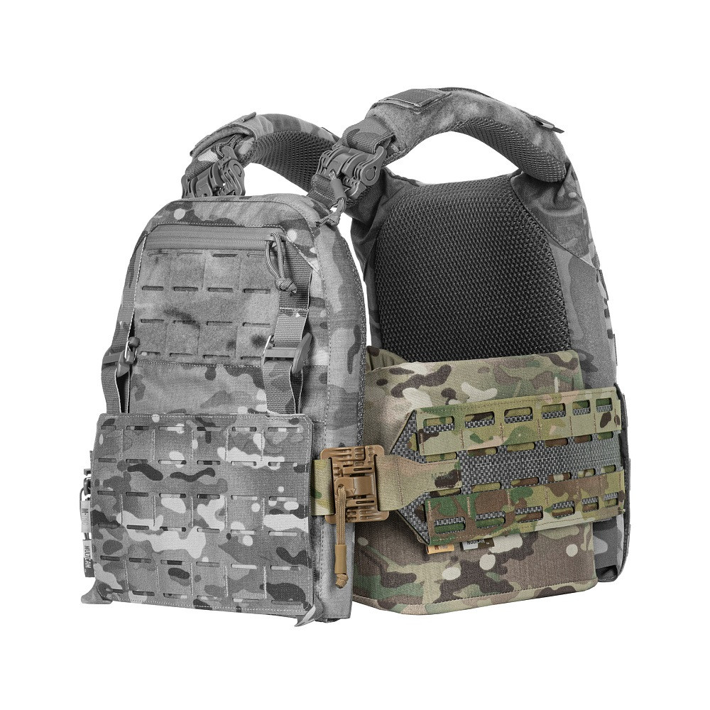 M-TAC камербанд TIGER Multicam - купити за найкращою ціною в Києві від ...