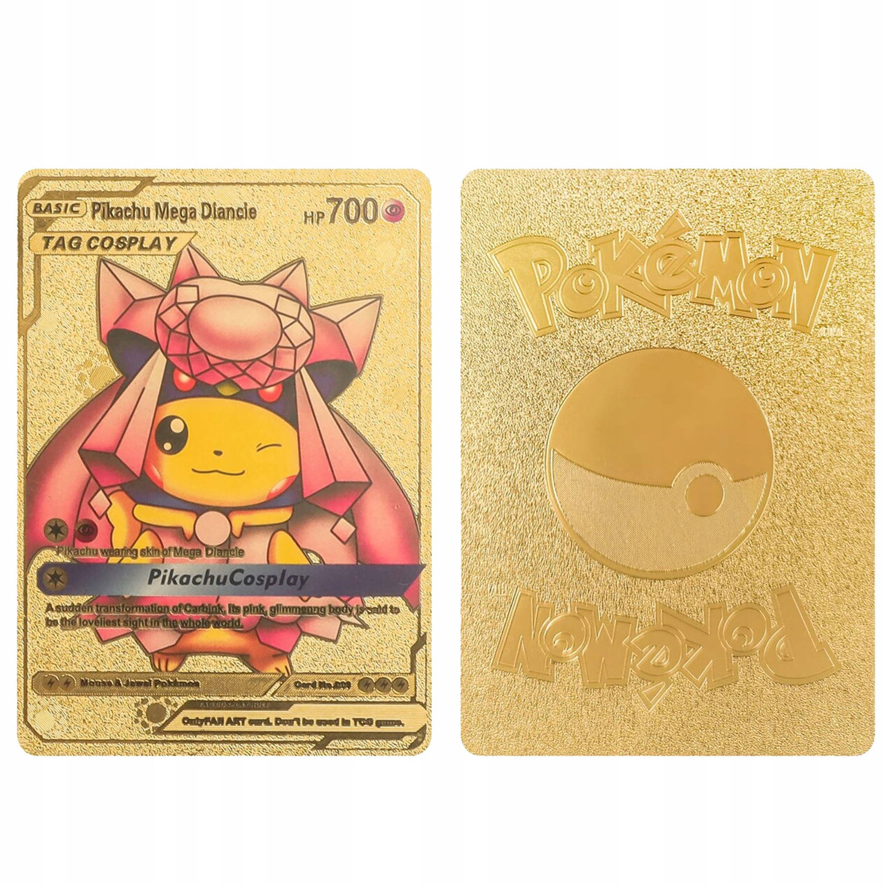 Колекційні картки Pokemon TOYS (ID#1977931378), цена: 1099.70 ₴, купити ...