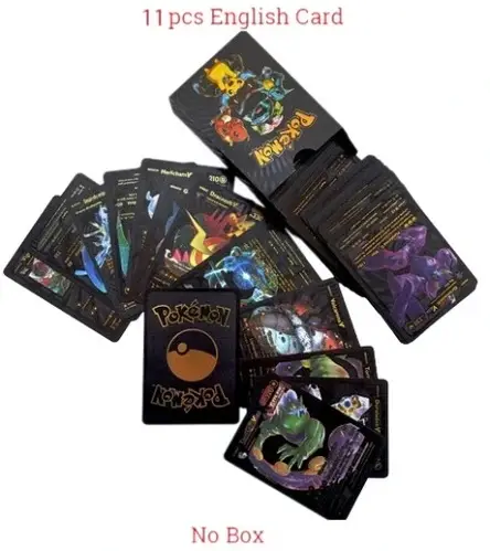 Коллекционная карта Pokemon 13487234 (ID#1977943082), цена: 1078 ...