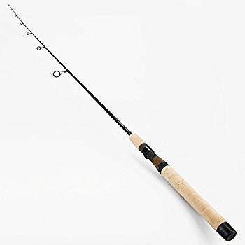 Вудилище G.Loomis Classic Spin Jig SJR782 IMX 2.01m 3.5-10.5g (1 Част ...