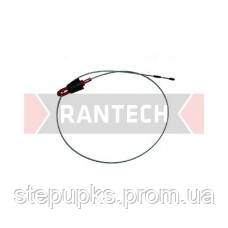 Купить Щуп уровня масла MB ACTROS (5410100572), 2050103755 RANTECH ...