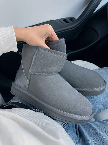 UGGi (ID#1978052912), цена: 2599 ₴, купить на Prom.ua