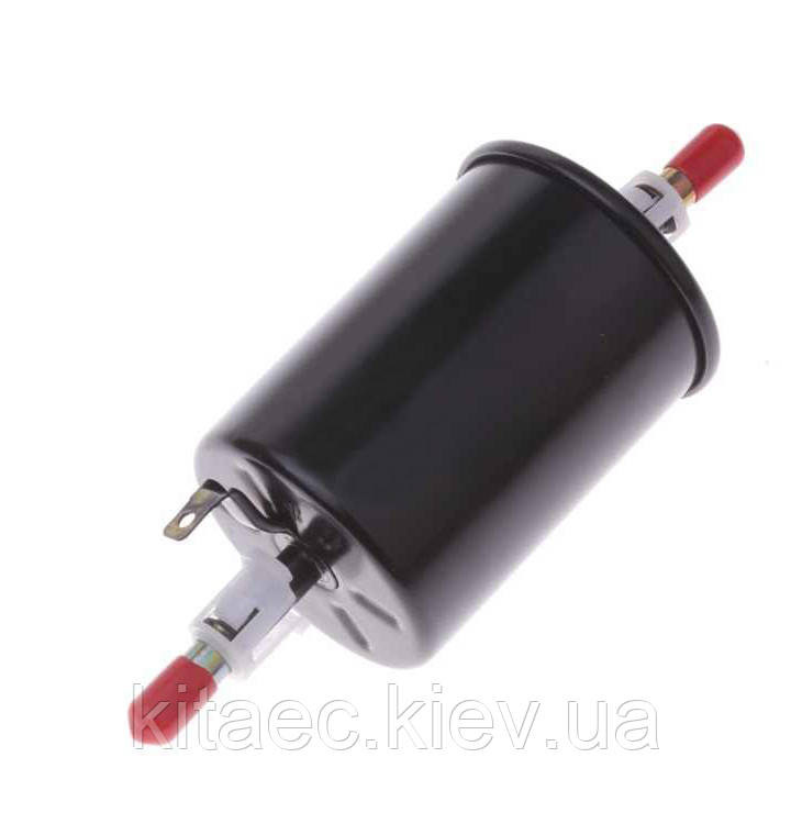 Фильтр Топливный WIX GEELY GC6 (Джили GC6) 10160001520 — в Категории ...