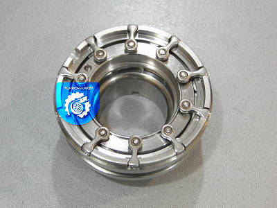 Геометрия турбины 2.0 l | Сравнить цены и купить на Prom.ua