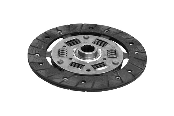 ASAM 30192 Диск сцепления Renault/Dacia Logan 1.2/1.4 (ID#1978156976 ...