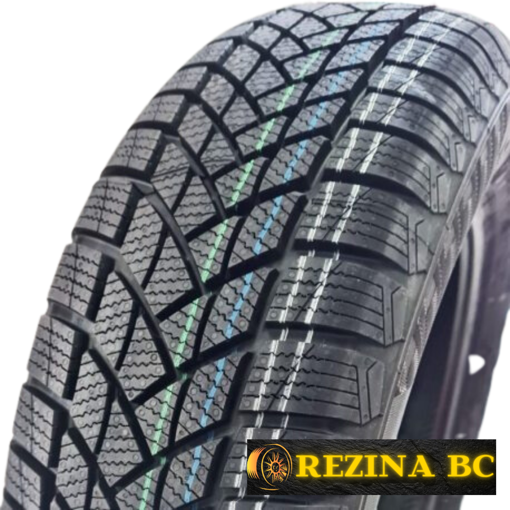 Шины зимние 225/40R18 92V XL Matador MP-93 Nordicca (ID#2400295614 ...