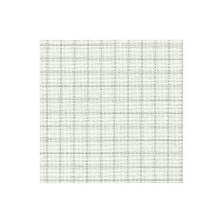 Ткань равномерная Easy Count Grid Murano 32ct 50х35 см Zweigart 3516/ ...