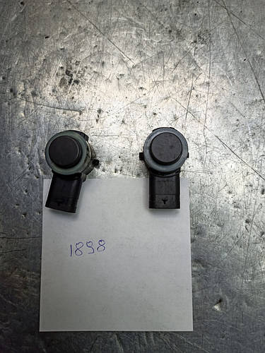 Датчик паркінгу паркінг A0009055504 (ID#1978381768), ціна: 614.77 ...