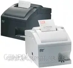 Купити Принтер Star Sp742-M, ціна 10400 ₴ - Prom.ua (ID# 1907442594)
