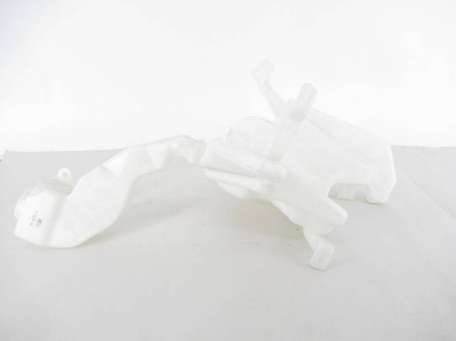 Бачок омывателя Volkswagen Passat B5+ 01-05/Skoda Superb 02-08 3B0 955 ...