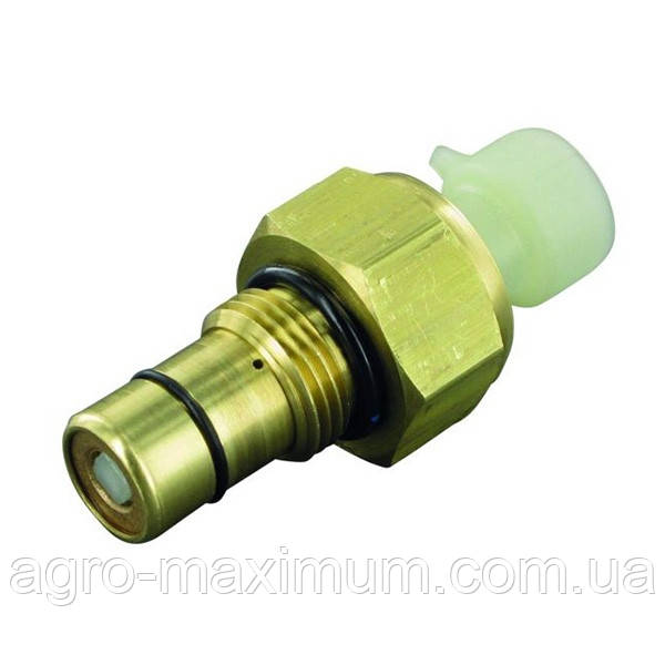RE576665 Датчик засорения гидравлического фильтра (RE213144), JD ...