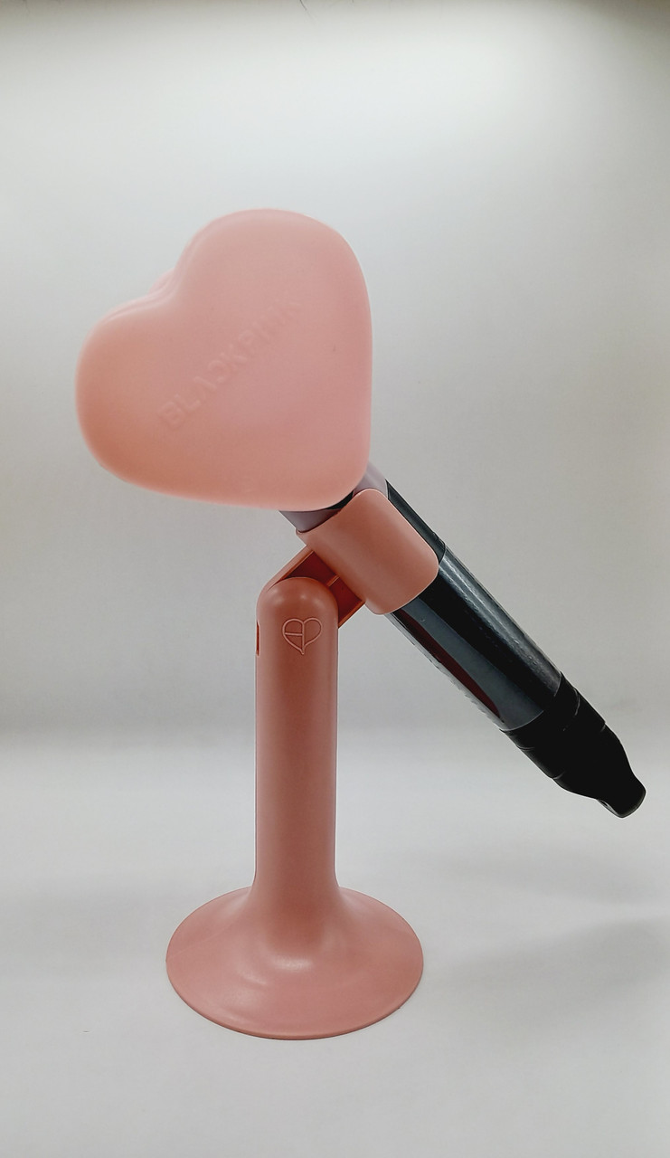 Офіційний лайтстик BlackPink Official Blink Lightstick Ver.2 (ID ...