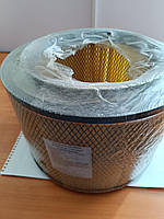 Элемент фильтра воздушного МТЗ | купить недорого, на Prom | Украина, стр. 2