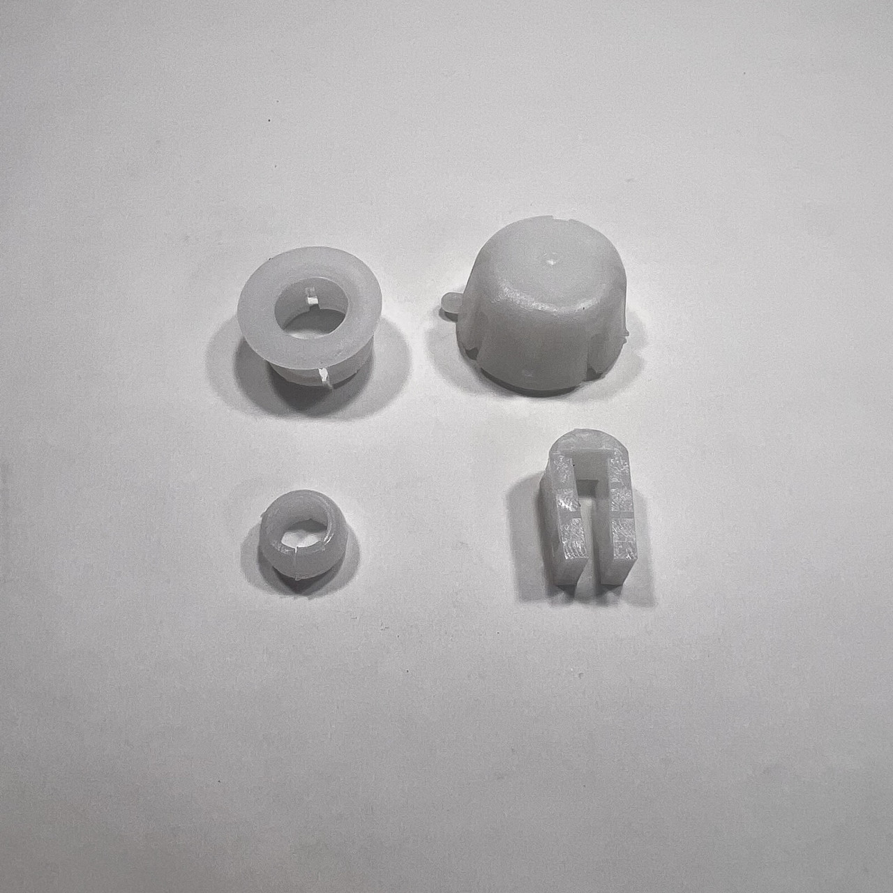 Купить Ремкомплект кулисы переключения передач ISUZU БОГДАН АТАМАН ...