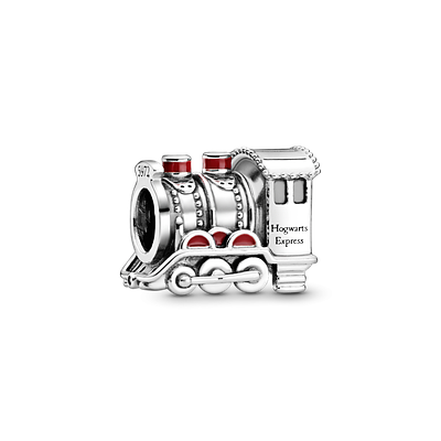 Шарми Pandora - купить недорого на Prom.ua: цены, акции и отзывы ...