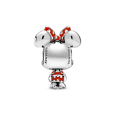 Шарми Pandora - купить недорого на Prom.ua: цены, акции и отзывы ...