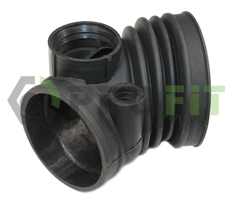 Гофра воздушного фильтра BMW 5/7 95-03, цена: 560 ₴, купить на Prom.ua