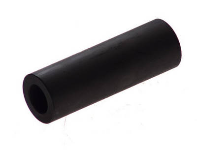 Палец кабины rvi premium | Сравнить цены и купить на Prom.ua