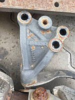 Кронштейн выхлопной трубы | Сравнить цены и купить по акции со скидкой ...