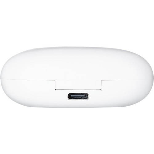 Купить Беспроводные наушники TWS Gelius Basic GP-TWS011 White, цена 649 ...