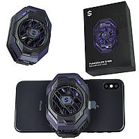 Black shark funcooler - купить недорого, Prom.ua: цены, акции и отзывы ...