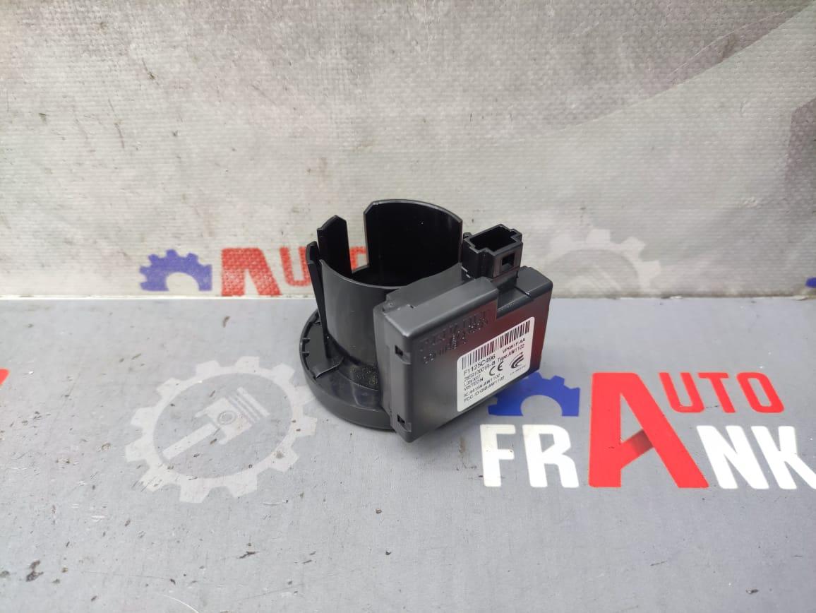 Антена іммобілайзера 285910001R/ F1125C496 для Fiat Talento/ Opel ...