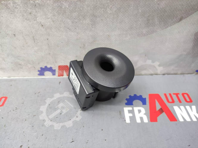 Антена іммобілайзера 285910001R/ F1125C496 для Fiat Talento/ Opel ...