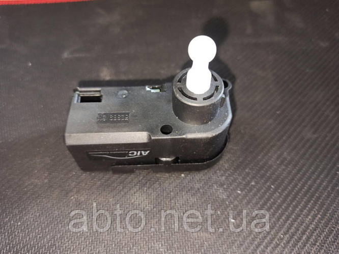 Купить Корректор фары AUDI, IVECO, FORD, SEAT, SKODA, VW, цена 344.50 ...