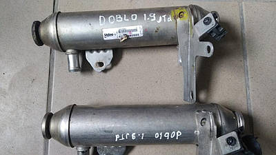 Теплообменник doblo - купить недорого на Prom.ua: цены, акции и отзывы ...