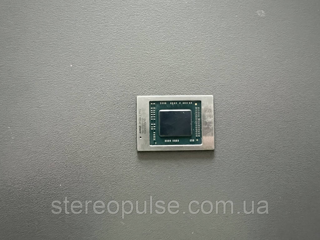 Купить Процессор AMD Ryzen 5 PRO 4650U (100-000000103) Refurbished ...