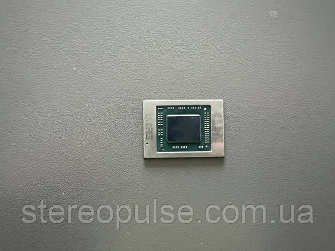Купить Процессор AMD Ryzen 5 PRO 4650U (100-000000103) Refurbished ...