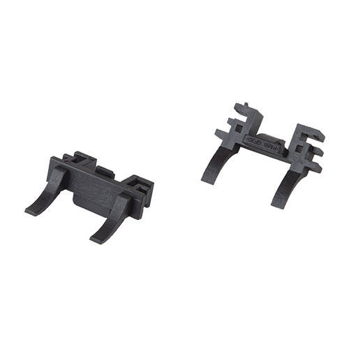 Купить Адаптер для установки LED ламп Н7 PL-D116 (PL-D116), цена 61 ...