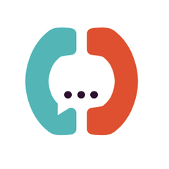 Купить Invert Mini Bmx Czarno Niebieski, цена 16400 ₴ — Prom.ua (ID ...