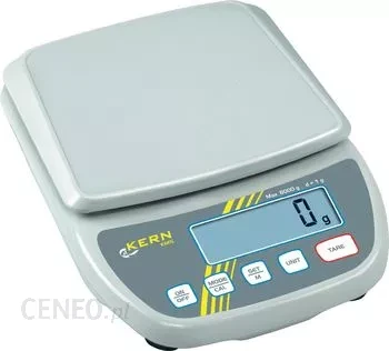 Kern EMS 6K0.1 (ID#1979437265), цена: 10800 ₴, купить на Prom.ua