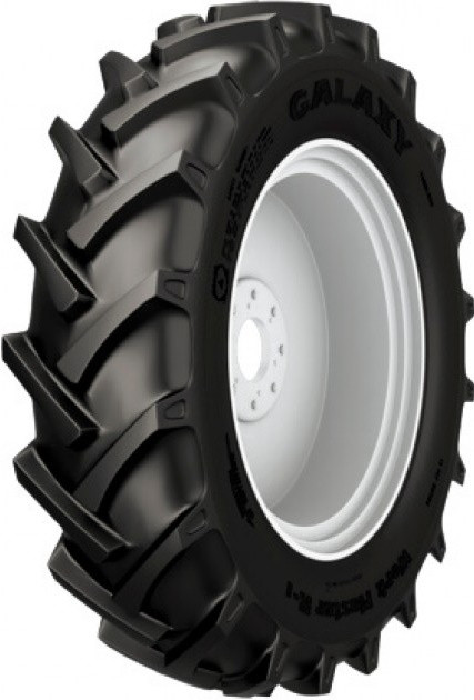 Грузовые шины Galaxy Work Master R-1 (с/х) 15,5/80 R24 163A8 (ID ...