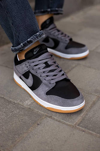 Купить Nike Dunk SB Low 41 sale, цена 2405 ₴ — Prom.ua (ID#1970590144)